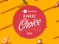 Booking Options - Three Birds Restaurant - Corning, NY